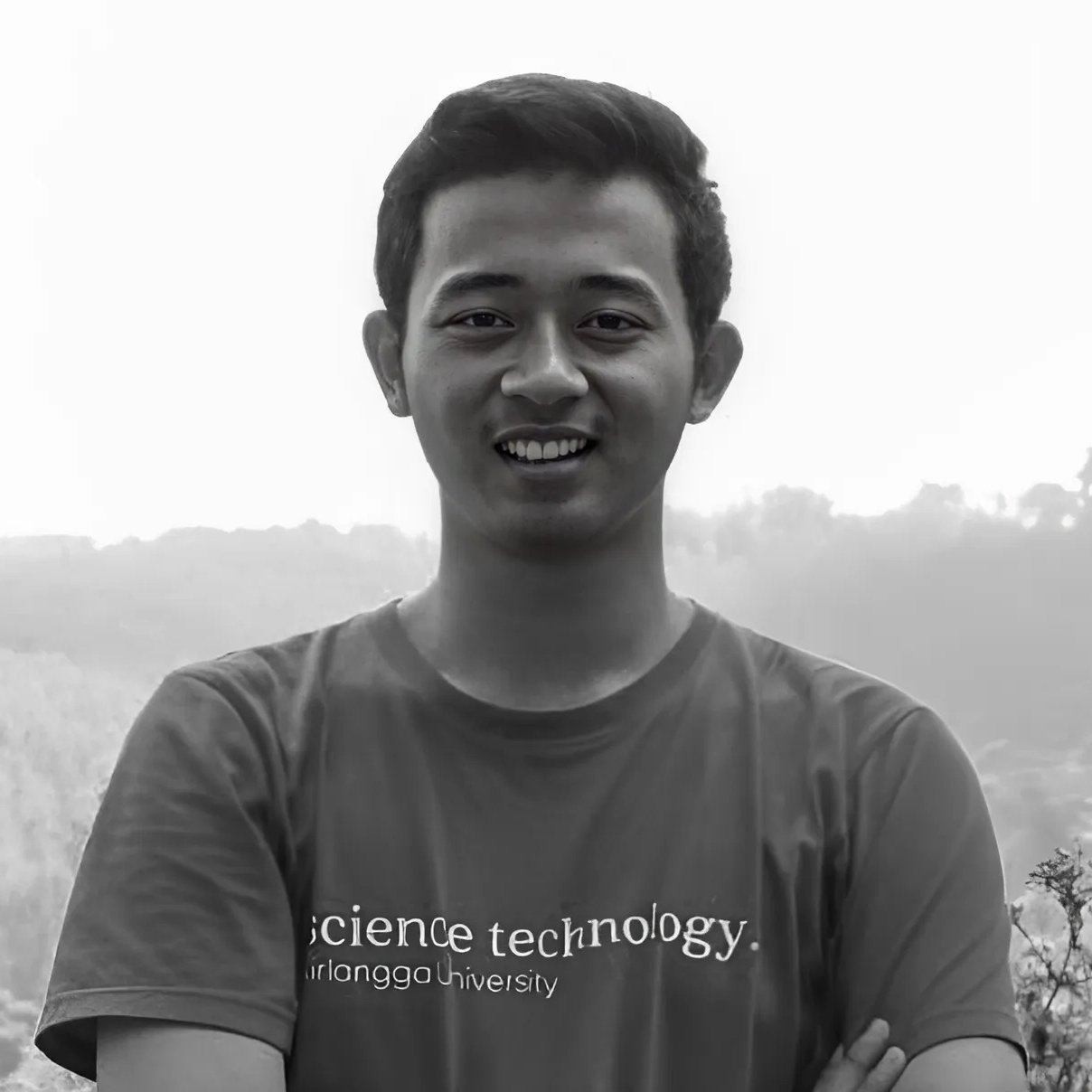 Home - Internship Kadang Koding