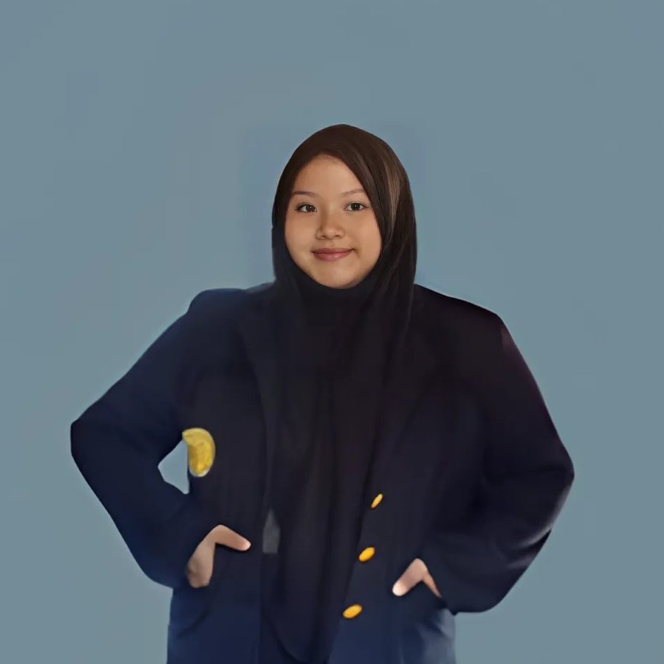 Home - Internship Kadang Koding