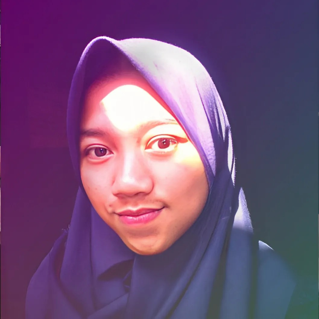 Home - Internship Kadang Koding